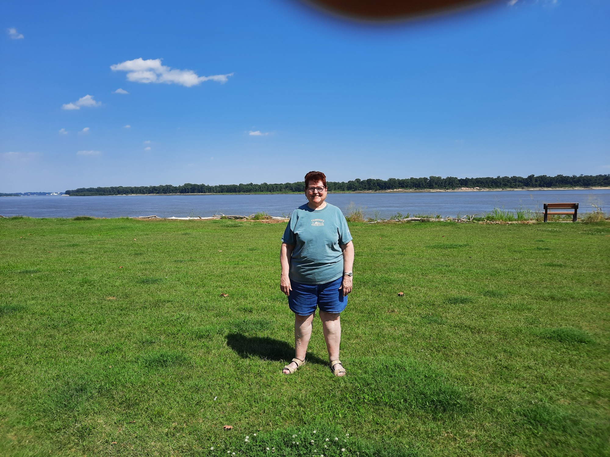 Debra Robinson | My Blog