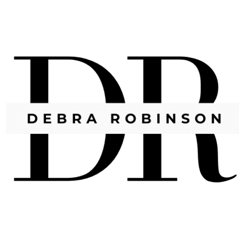 Debra Robinson | My Blog