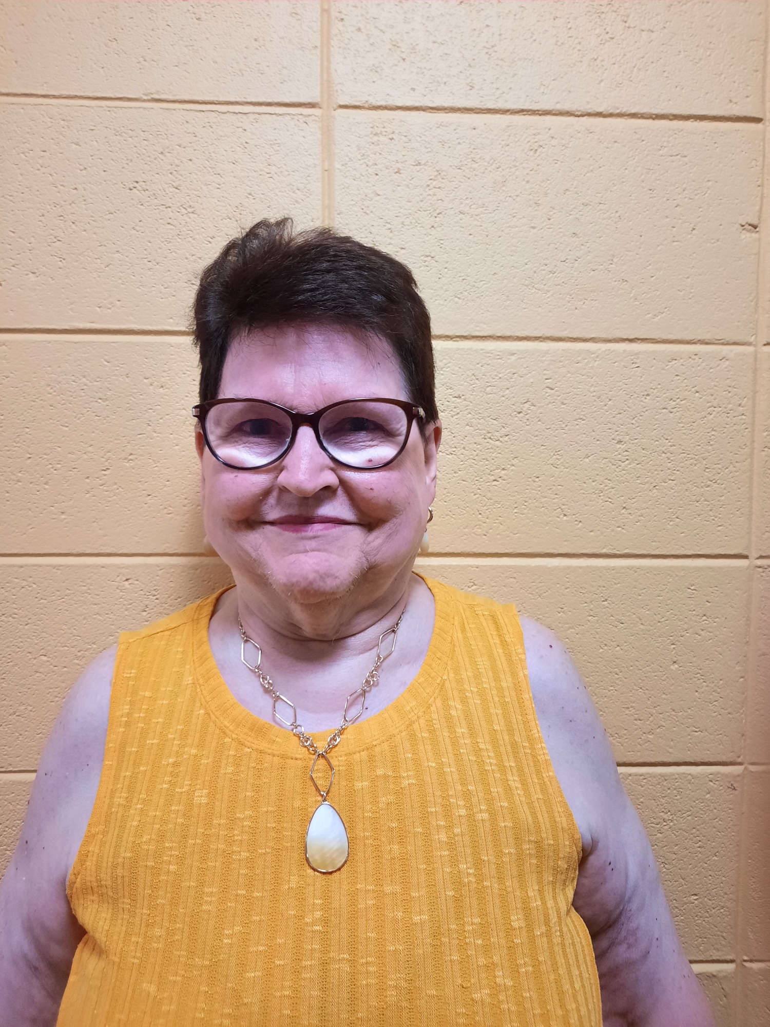 Debra Robinson | My Blog