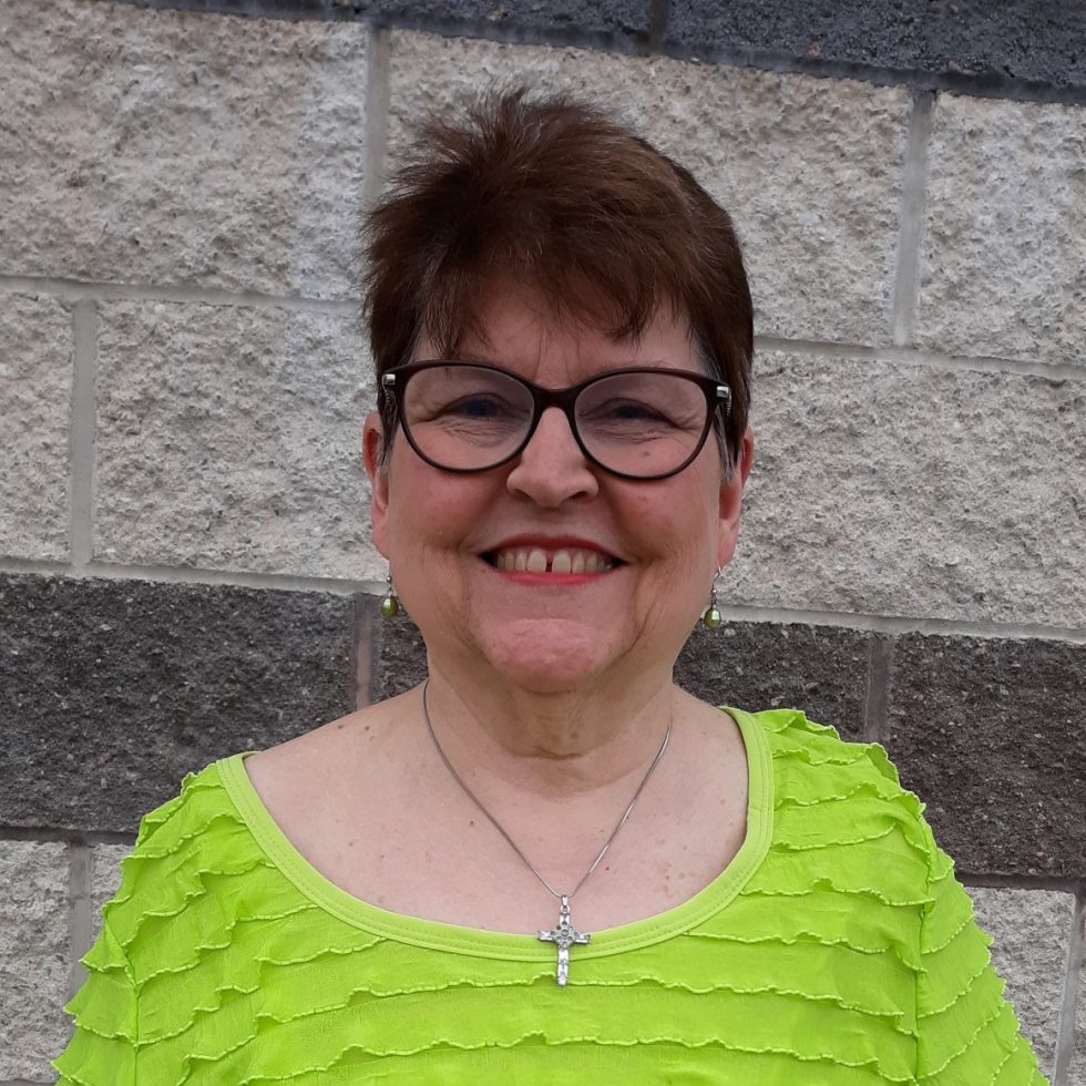 Debra Robinson | My Blog